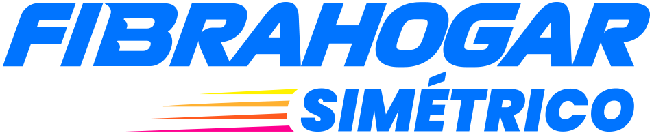 Cable Color - Internet Fibra, Televisión Digital HD , Ovalle Salamanca ...