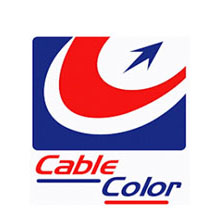 CABLECOLOR
